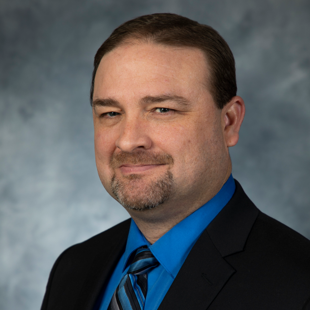 Jeff Hicks | Vice President Fastenal Solutions - Fastenal | Forbes ...