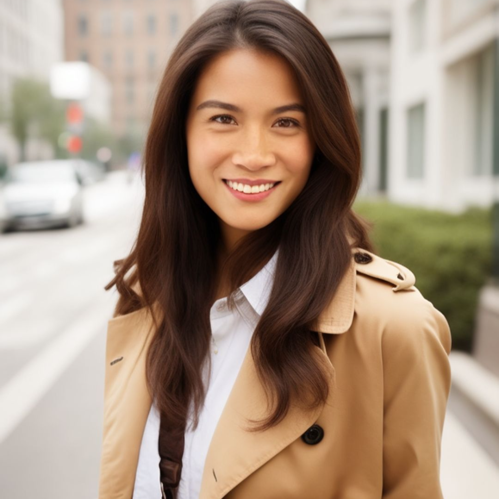 Quyen Pham | President - Releady | Forbes Business Development Council