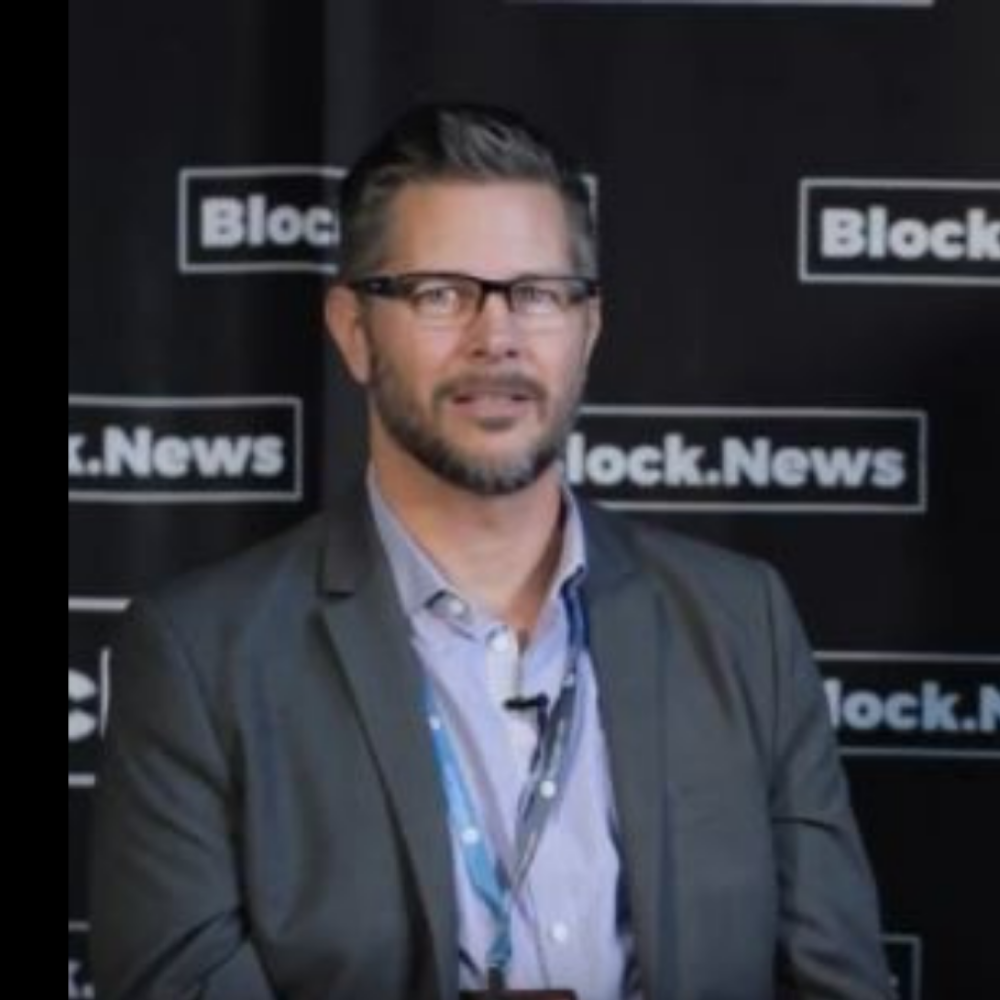 Jeff Donnelley | Founder, CEO - MegaFans | Forbes Business Council