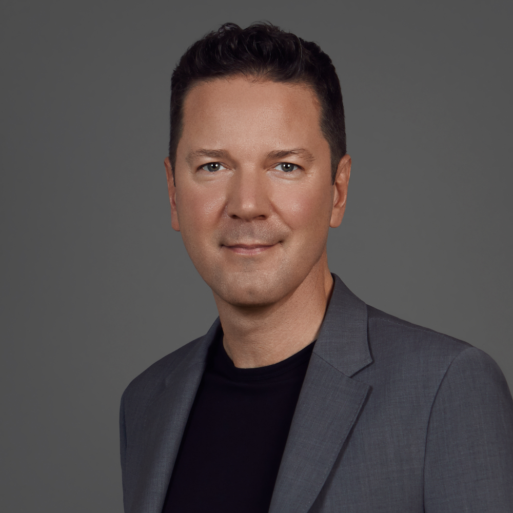 Michael Klein | Founder - Sunset Amusements | Rolling Stone Culture Council