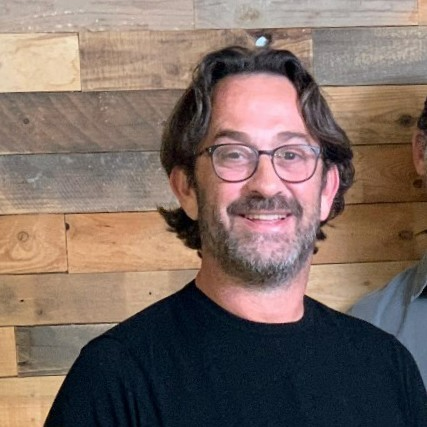 Daniel Rothman | CEO & Co-Founder - GlassesUSA.com | Forbes Business ...