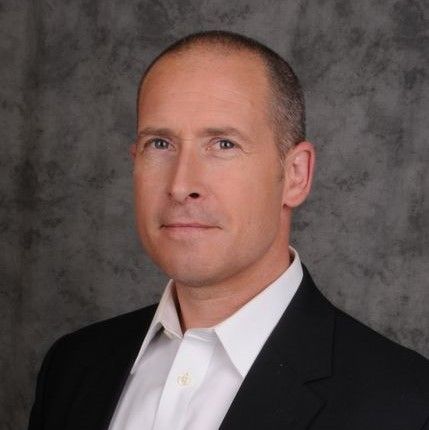 J. Tyler Rohrer | Founder & CEO - Remotely Inc. | Forbes Technology Council