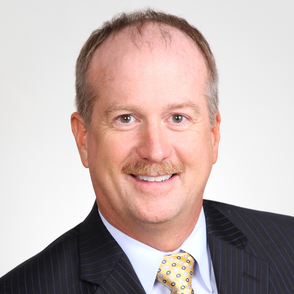 Jim Pauley | President and CEO - National Fire Protection Association ...