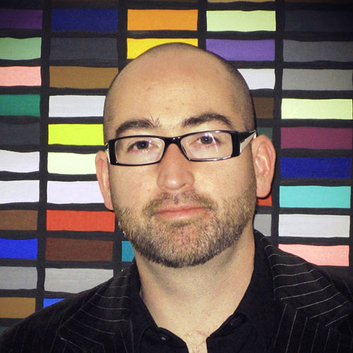 John Arroyo | Head of DevOps - Citi | Forbes Technology Council