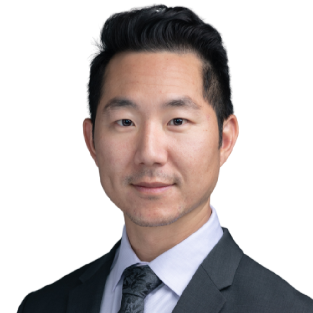Justin Li | CEO - Helio Health Inc. | Forbes Business Council