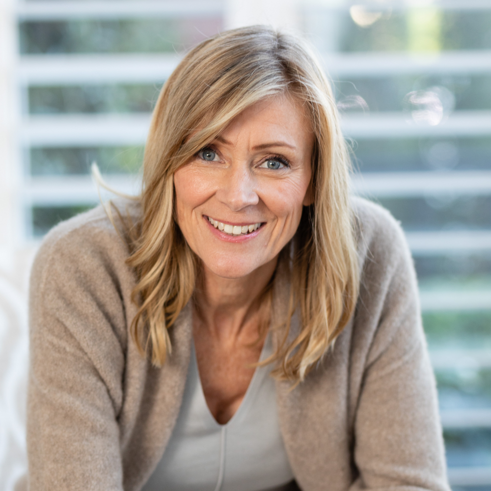 Michelle Anne | Master Executive Coach - MichelleAnne.com | Forbes ...