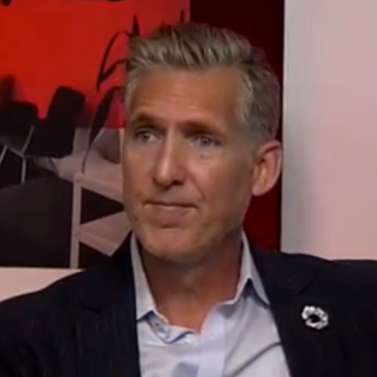 Raymond Hicks | Founder and Chief Innovation Officer - UncommonX INC ...