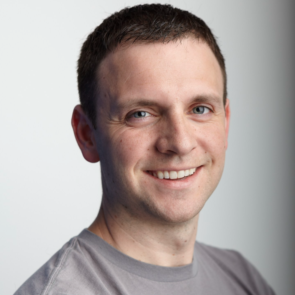Paul Chambers | CEO - SUBTA and SubSummit | Forbes Business Council