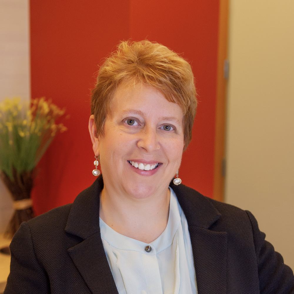 Pamela Schilling | Founder, CEO, and Career Strategist - Archer Career ...