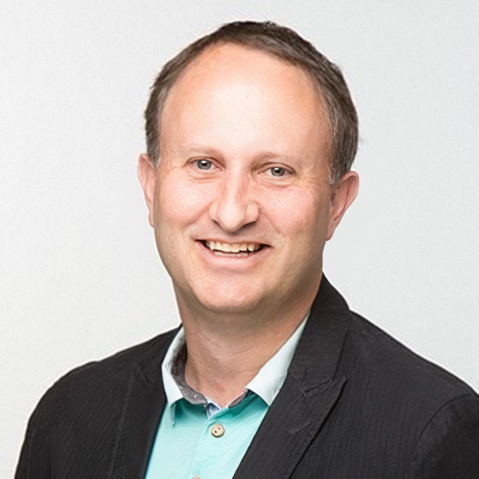 Ty Allen | CEO - SocialClimb | Forbes Business Council