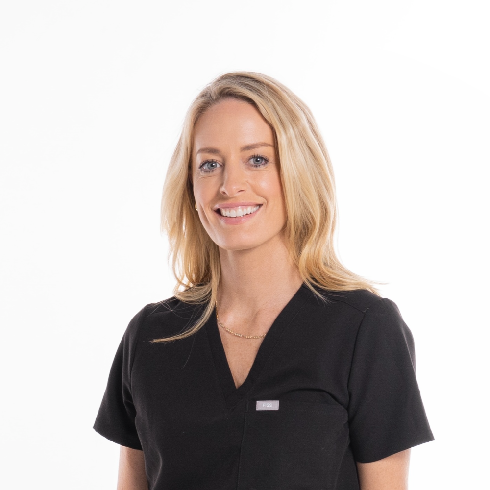 Lisa Creaven | Co-Founder and CEO - Made By Dentists | Forbes Business ...