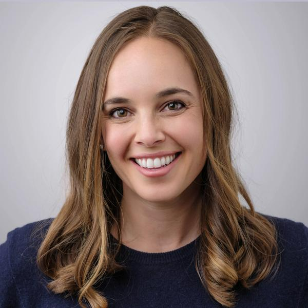 Annie Kadavy | Managing Director - Redpoint | Forbes Business Council
