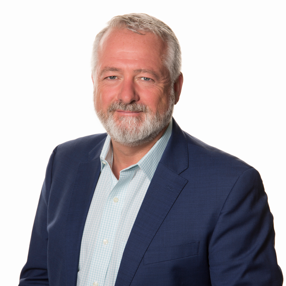 Tim Pollard | CEO and Founder - Oratium | Forbes Coaches Council