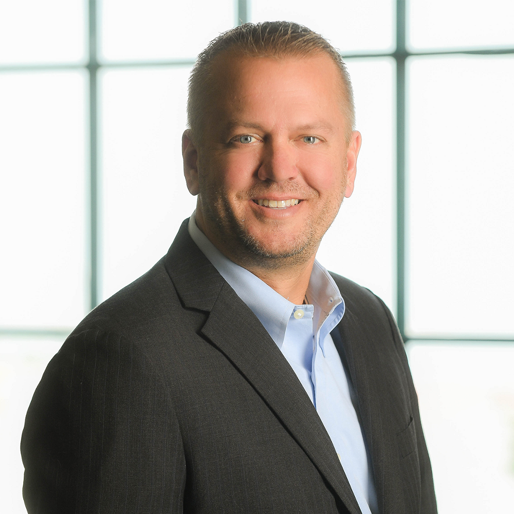 Brian Zawada | Chief Strategy Officer - Castellan Solutions | Forbes ...
