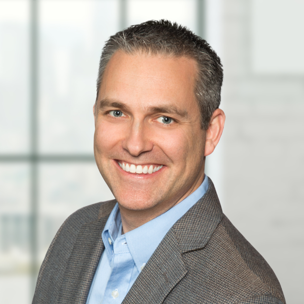 Peter Stewart | Managing Partner - Stewart Leadership | Forbes Coaches ...