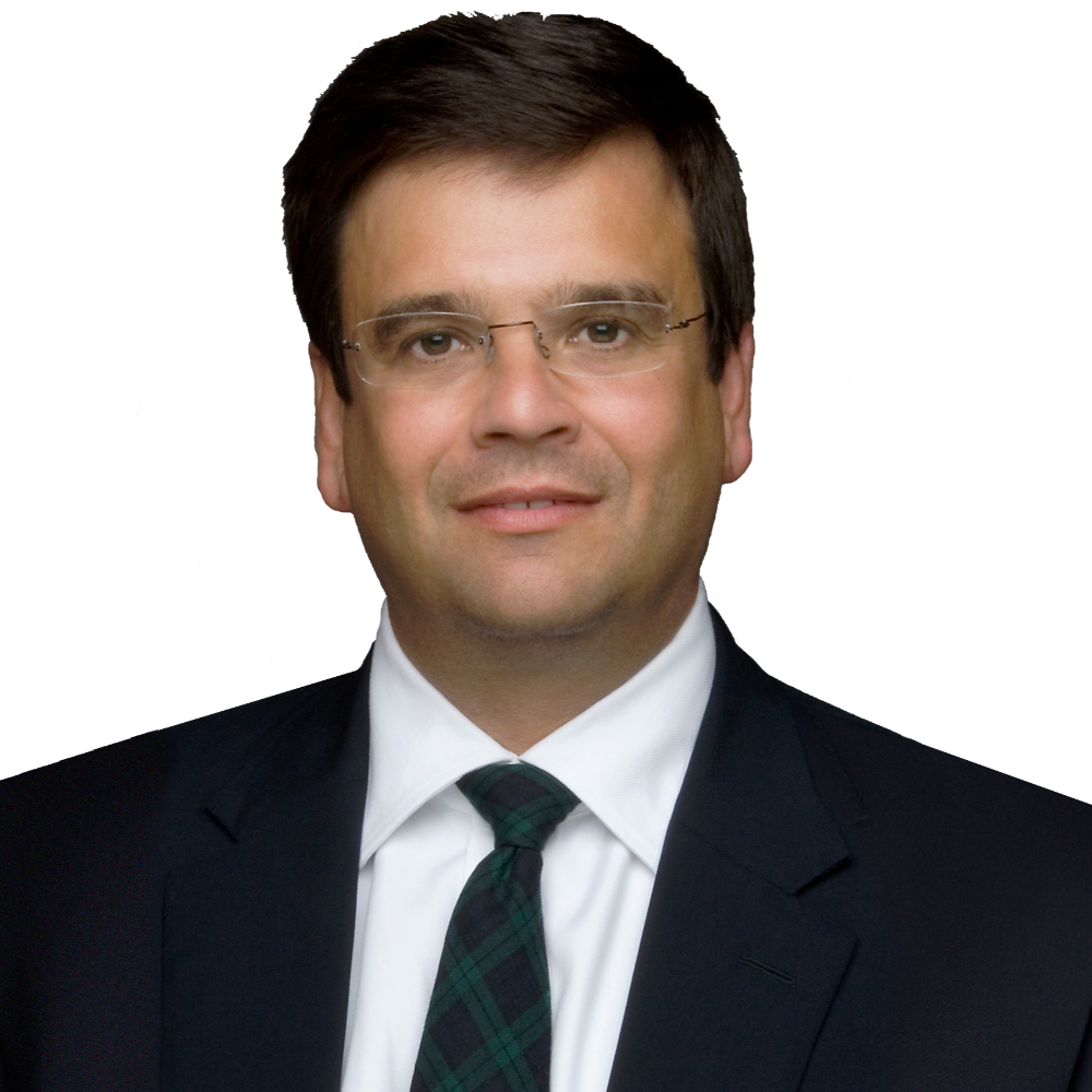 Jeremy Coller | Founder - Jeremy Coller Foundation | Forbes Business ...