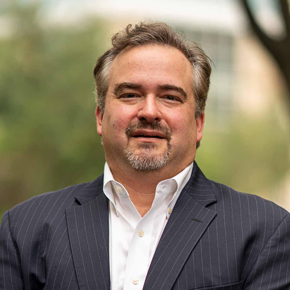 Worth Davis | Senior Vice President, Enterprise Solutions - Calian ...