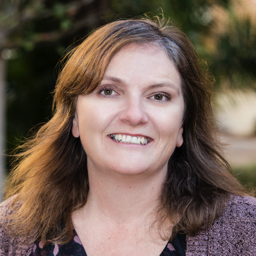 Kim Lawton | Founder and CEO - Enthuse Marketing | Forbes Agency Council