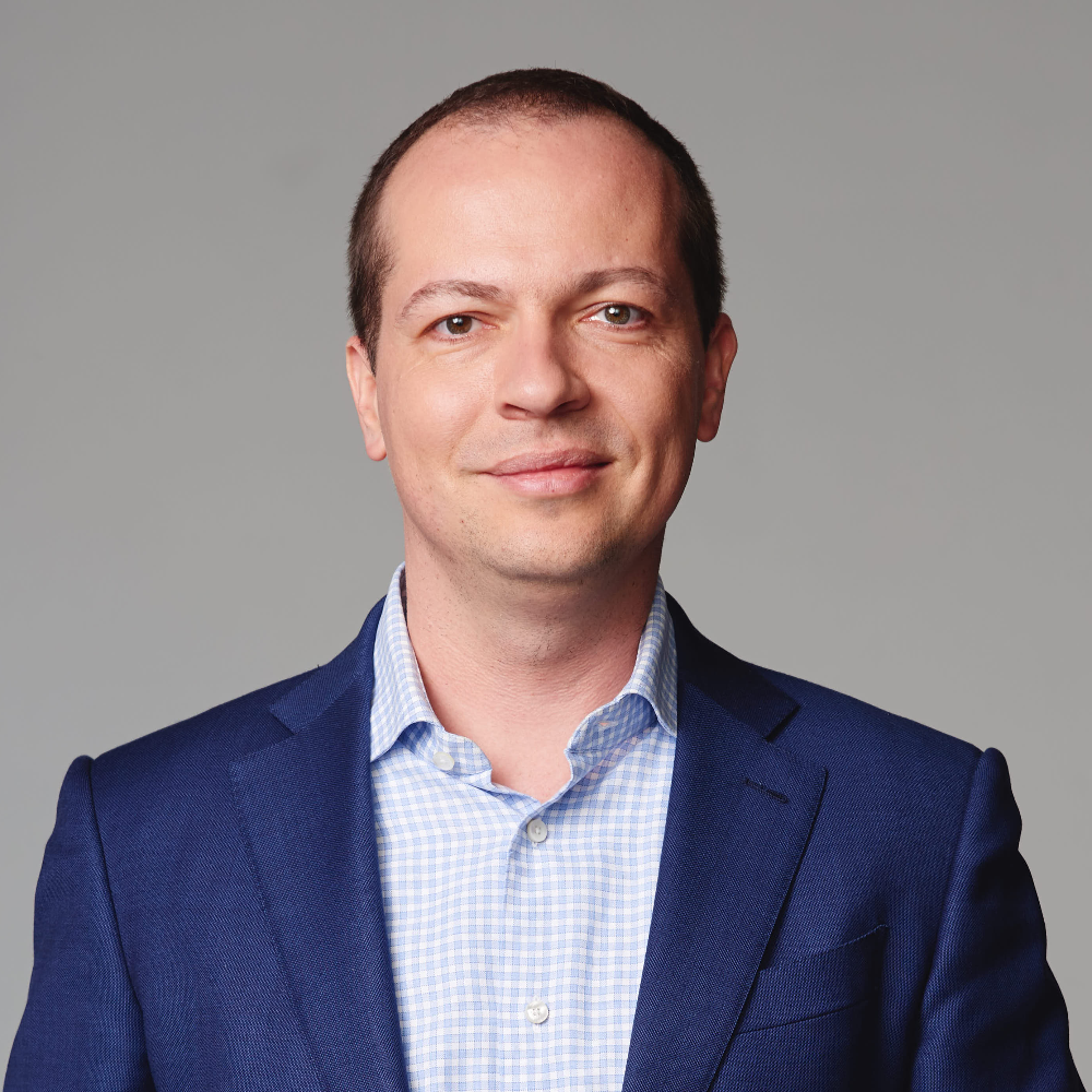 Anton Farlenkov | Managing Director - Winter Capital | Forbes Business ...