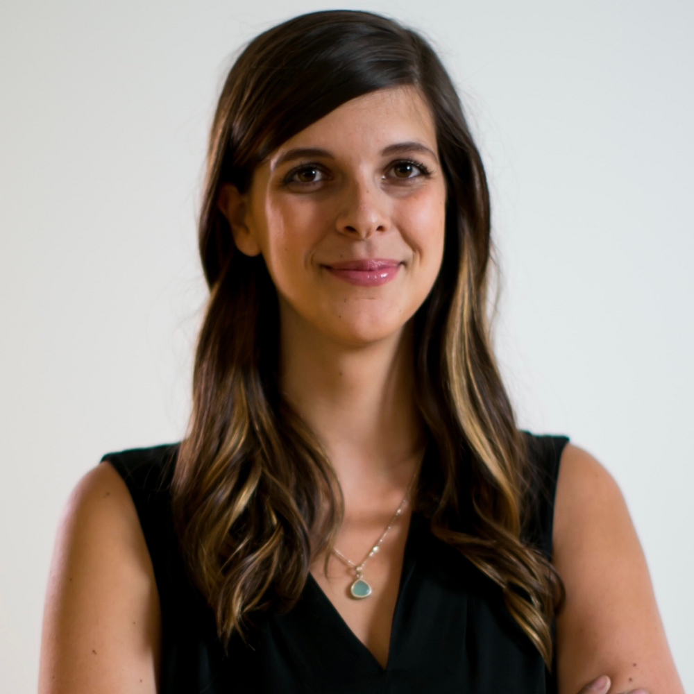 Allia Mohamed | CEO & Co-Founder - openigloo | Forbes Business Council