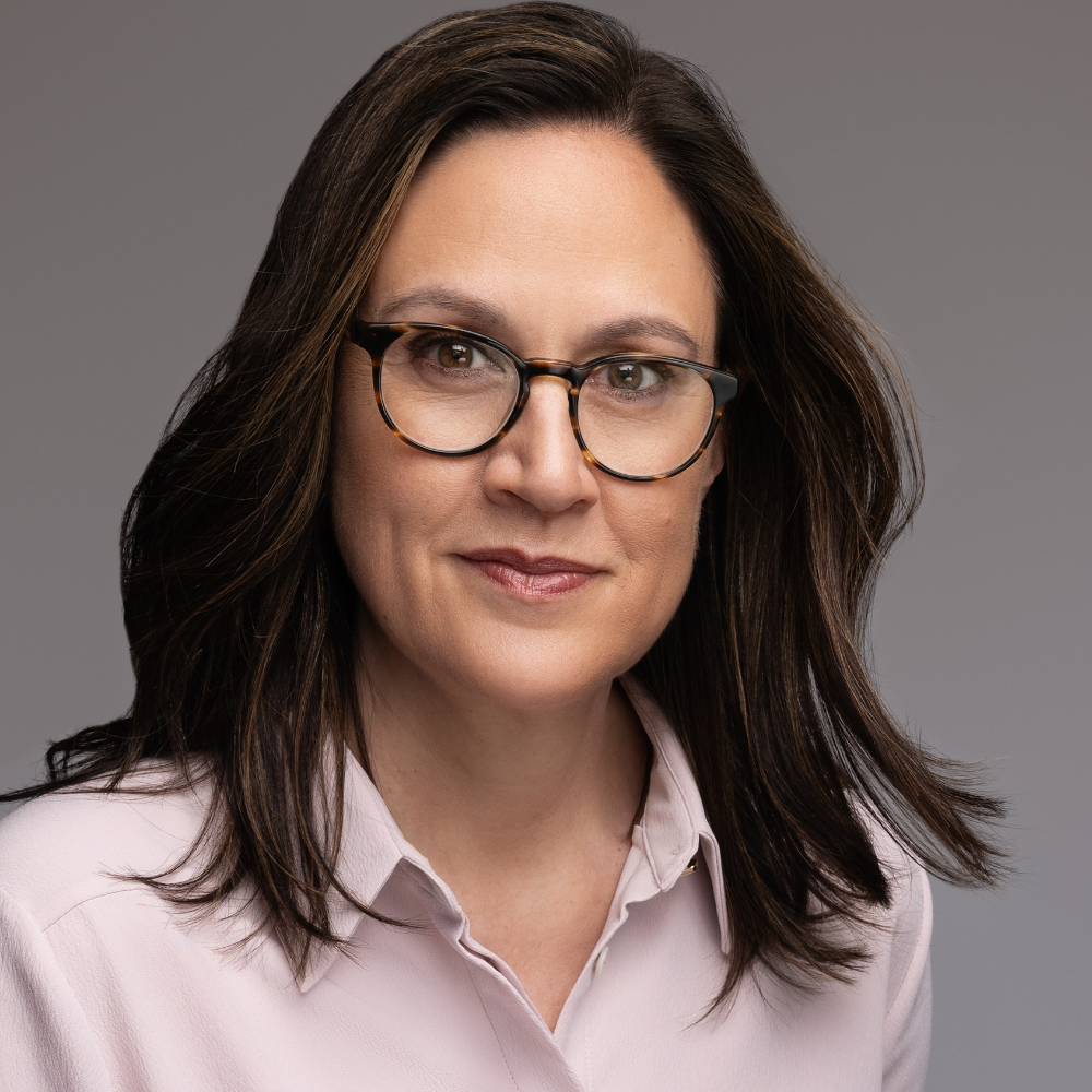 Celia Fleischaker | Chief Marketing Officer - isolved | Forbes ...