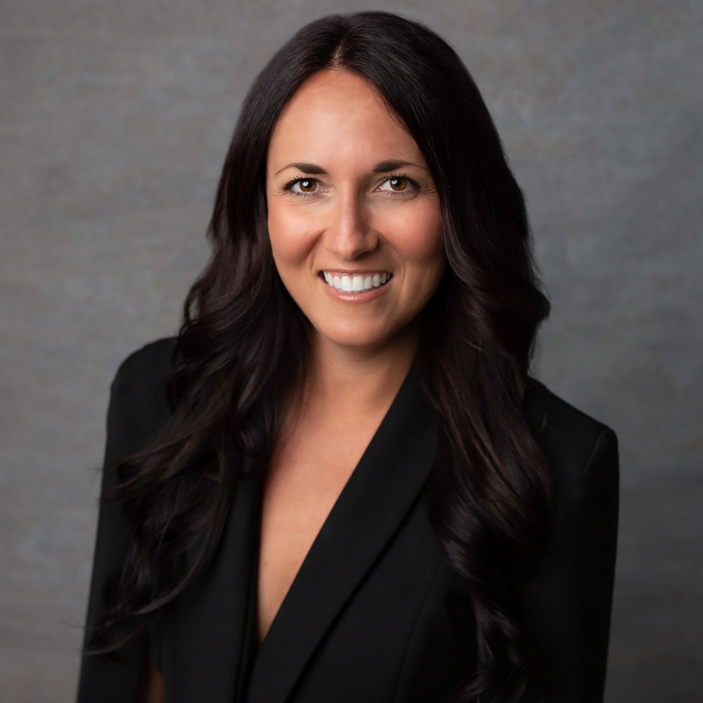 Lori Rogers | Vice President of Corporate Operations - Emergency Assistance Foundation | Forbes ...