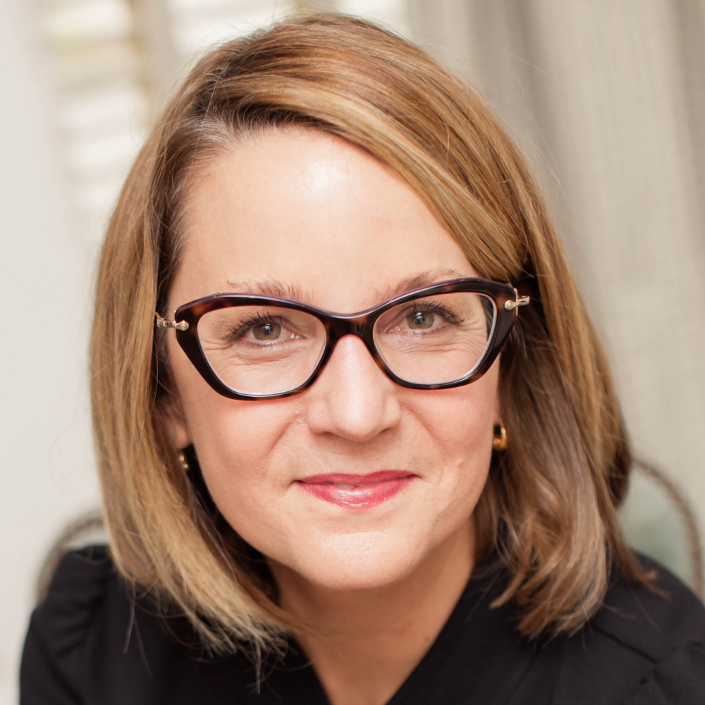 Lisa Coleman | Executive Coach/Leadership Development/Board Advisor ...