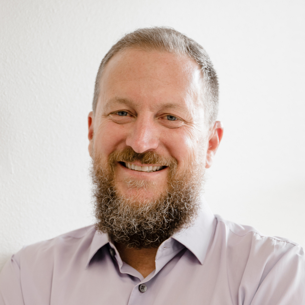 Michael Chagala | CEO and Founder - Rank Harvest Digital Marketing ...