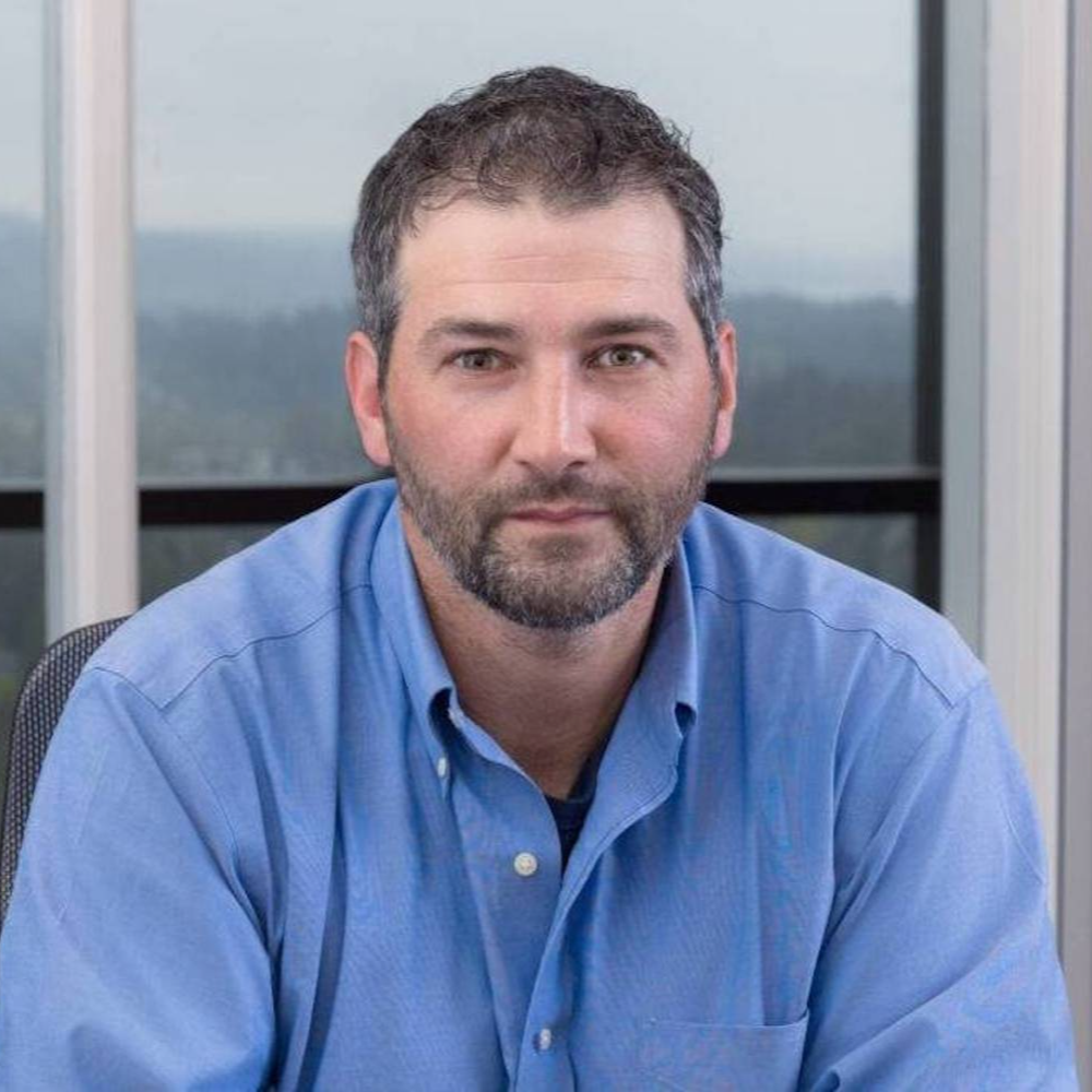 Bryan Dove | CEO - CommerceHub | Forbes Technology Council