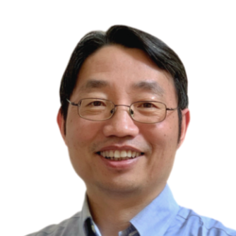 Sam Zheng | CEO and Co-Founder - DeepHow Corp | Forbes Technology Council