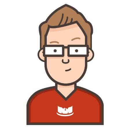 Kenneth Ott | Founding Partner - metaMorphic Media | Forbes Agency Council