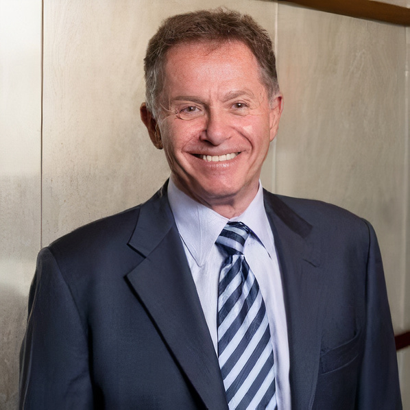 Simon Singer | Co Founder - The Center For Tax Strategies and Resources ...