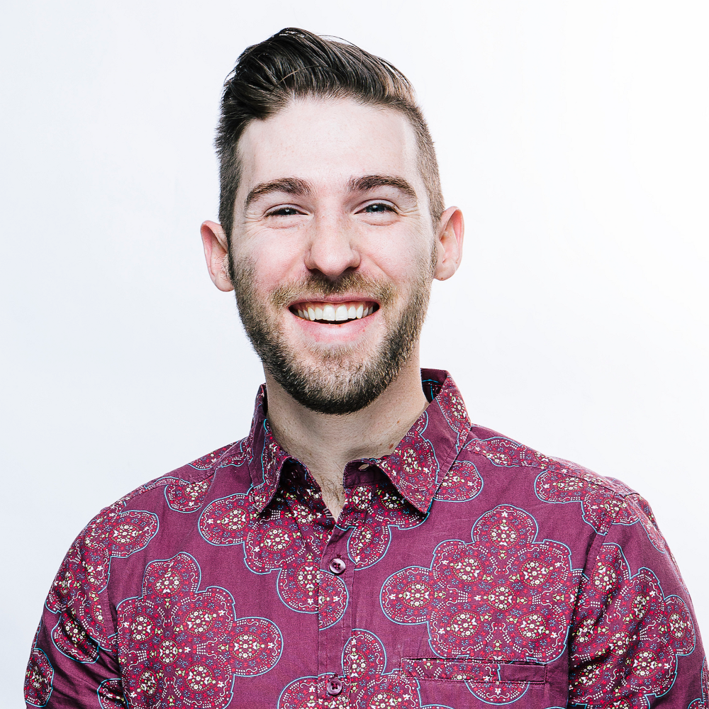 Ben Butler | Founder & CEO - Top Hat | Forbes Agency Council