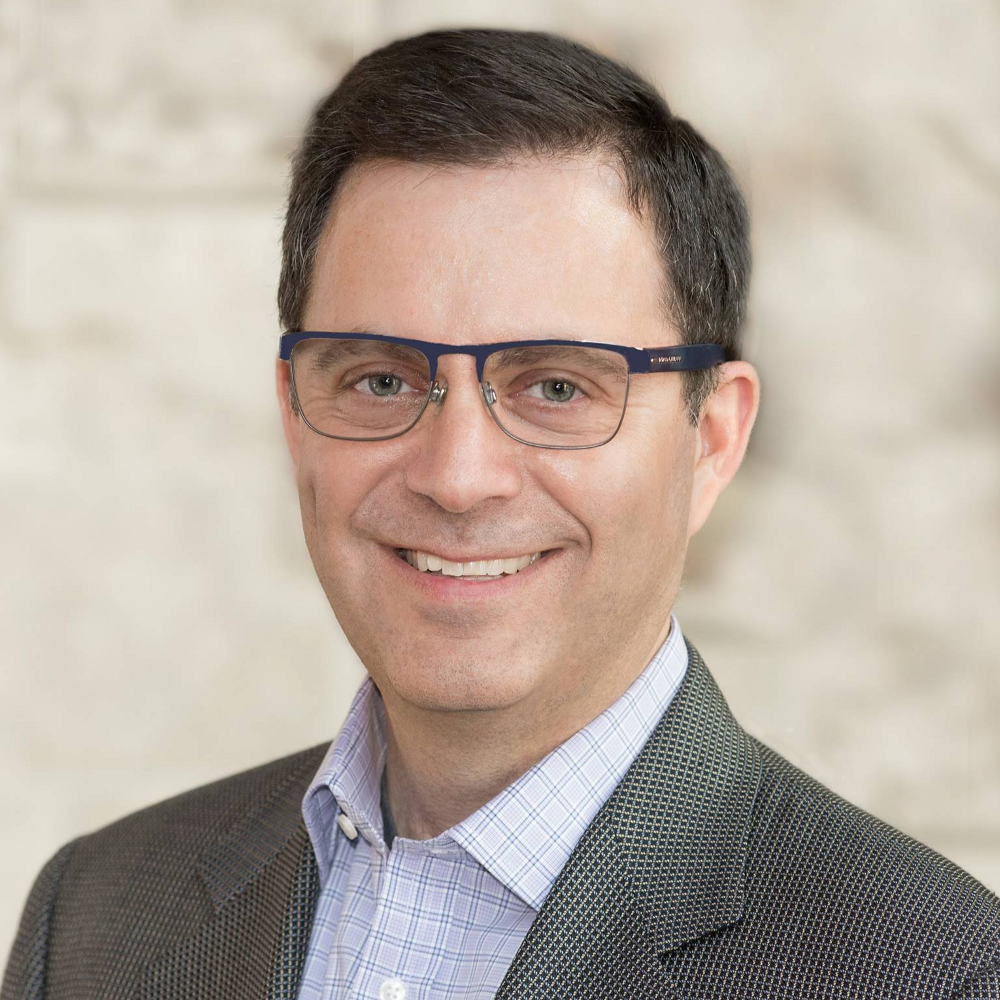 William Lieberman | Founder & Managing Partner - The CEO's Right Hand ...