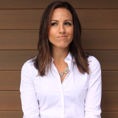 Diana Eberlein | Founder & CEO - STILETTO Management | Forbes Agency ...