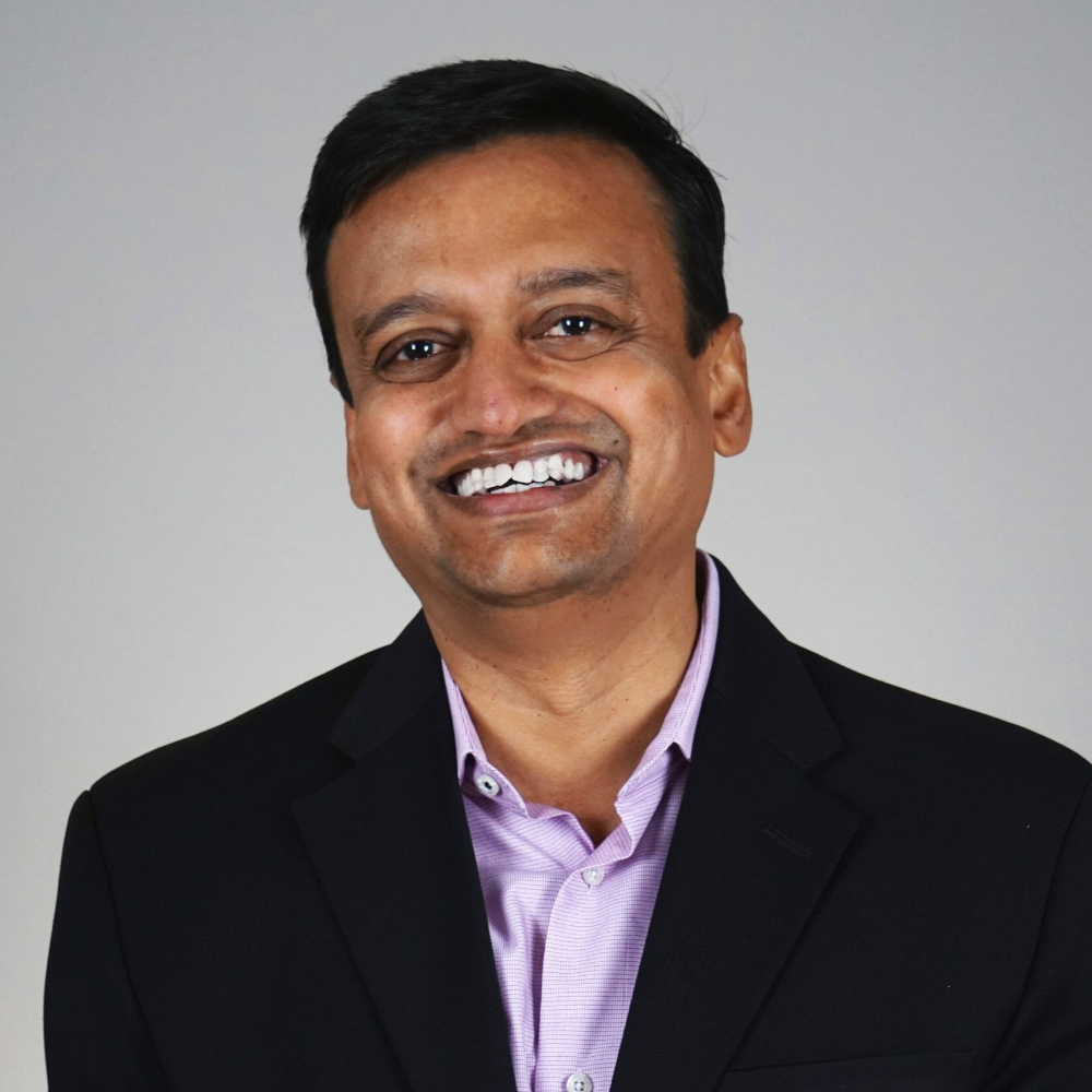Udayan Bose | FOUNDER & CEO - NetElixir | Forbes Agency Council