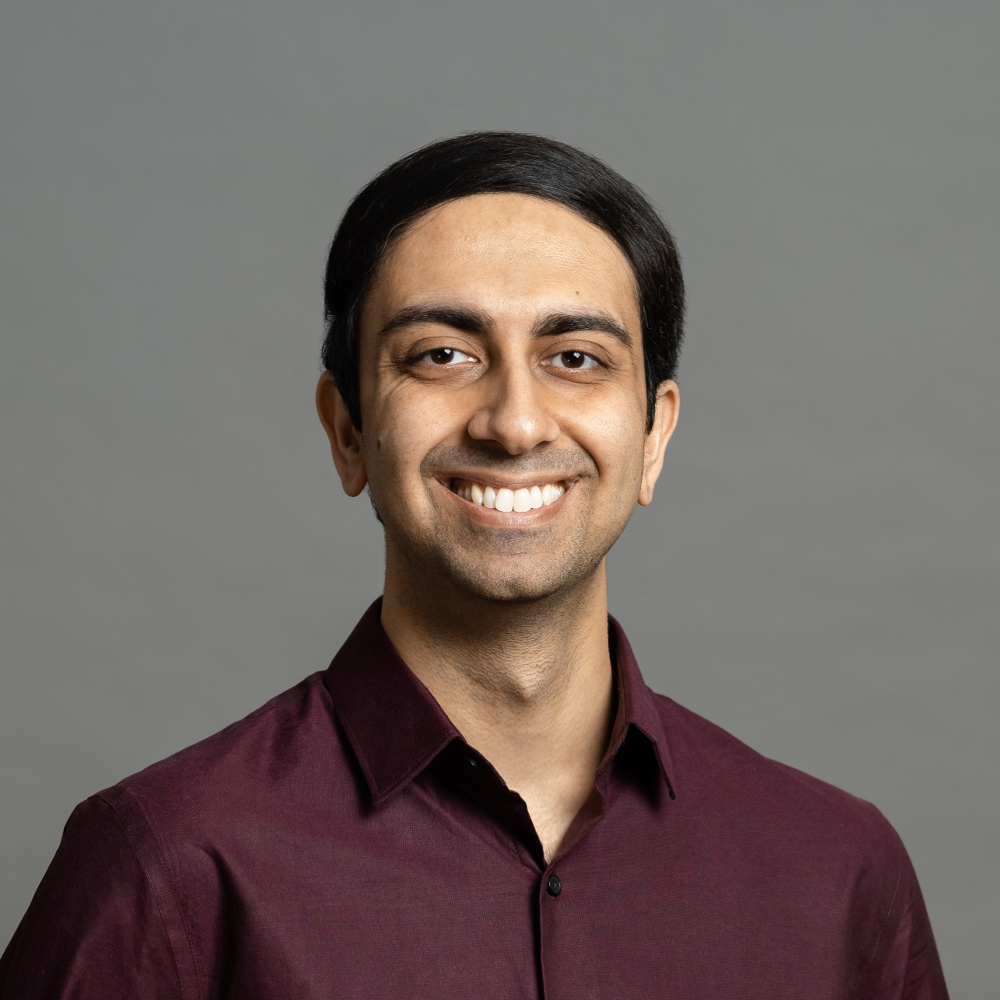 Sam Nagar | Senior Vice President - Siemens | Forbes Technology Council