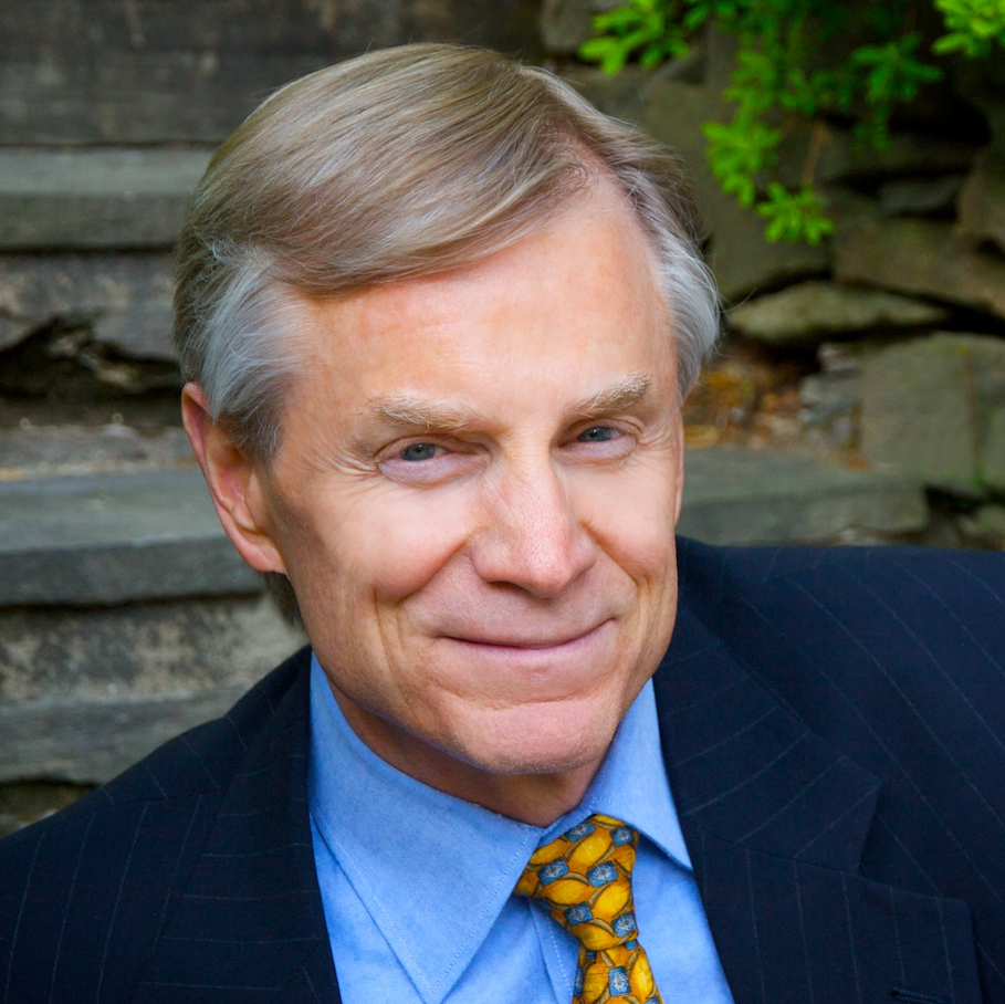 Andy Purdy | Chief Security Officer - Huawei Technologies Co. Ltd ...