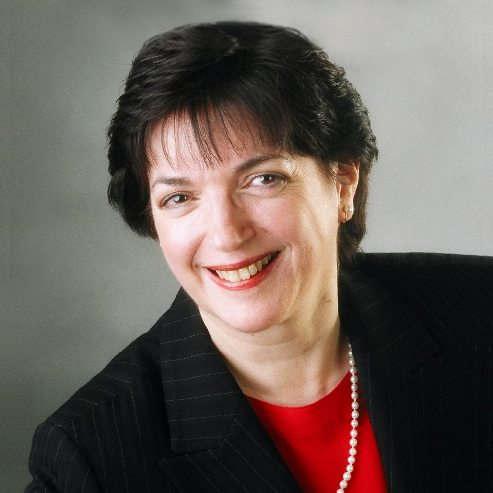 Kathy Bernhard | President - KFB Leadership Solutions | Forbes Coaches ...