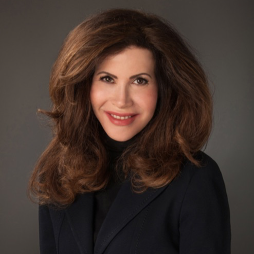Alexandra Friedman | Principal - Friedman Business Solutions | Forbes ...