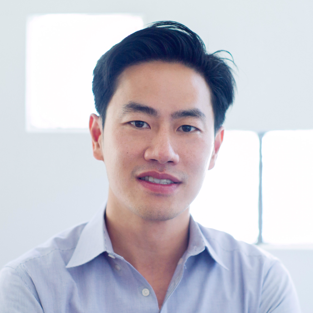 Ken So | Founder & CEO - Flowcast Inc. / Tillful | Forbes Finance Council