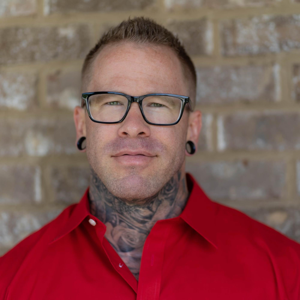 Todd Price | President & Founder - Perimeter Roofing | Forbes Business ...