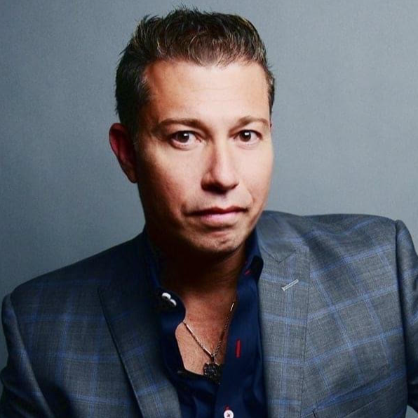 Russ Zalatimo | Founder, Managing Partner - HUDSONPOINT capital ...