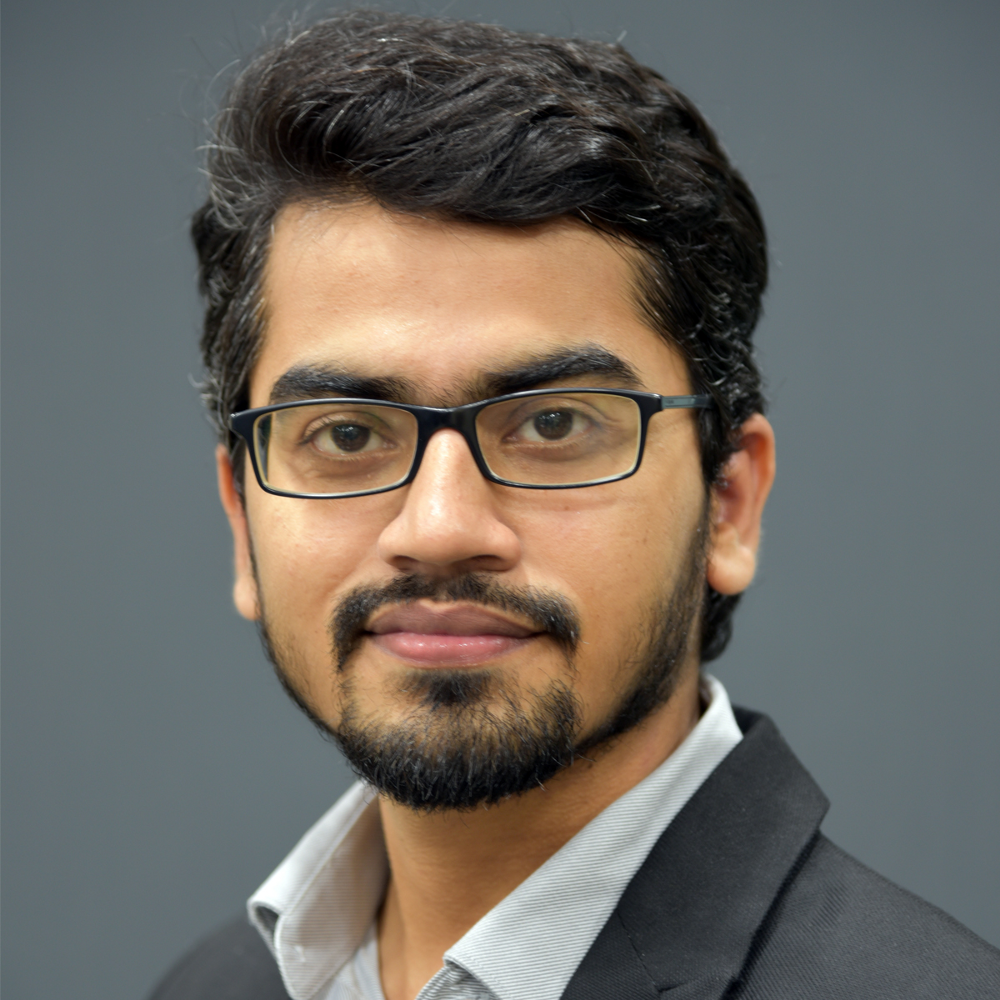 Mayank Mishra | VP of Engineering - Contentstack | Forbes Technology ...