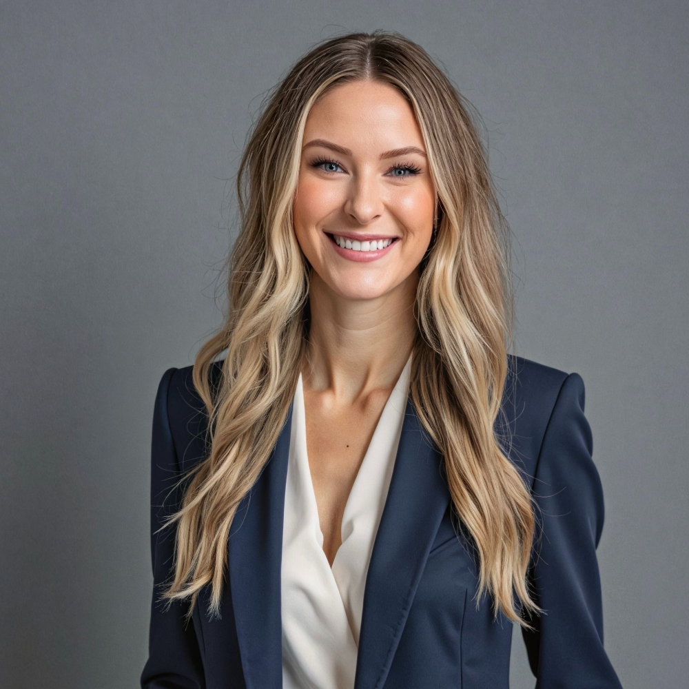 Katie Jewett | Vice President - UPRAISE Marketing + Public Relations ...