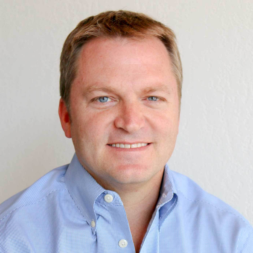 Gregg Johnson | CEO - Invoca | Forbes Technology Council