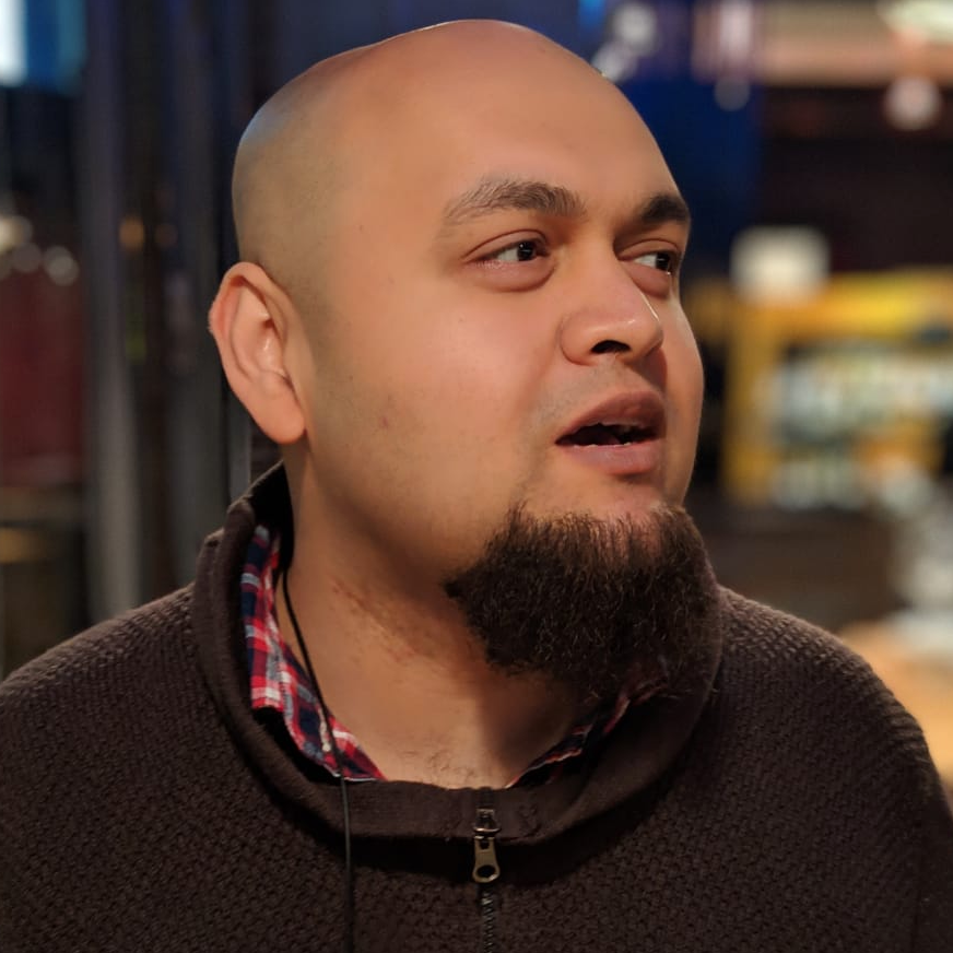 Sajal Singh | Digital Partner, Consulting, Strategy & Business Development, North EU - Tata ...