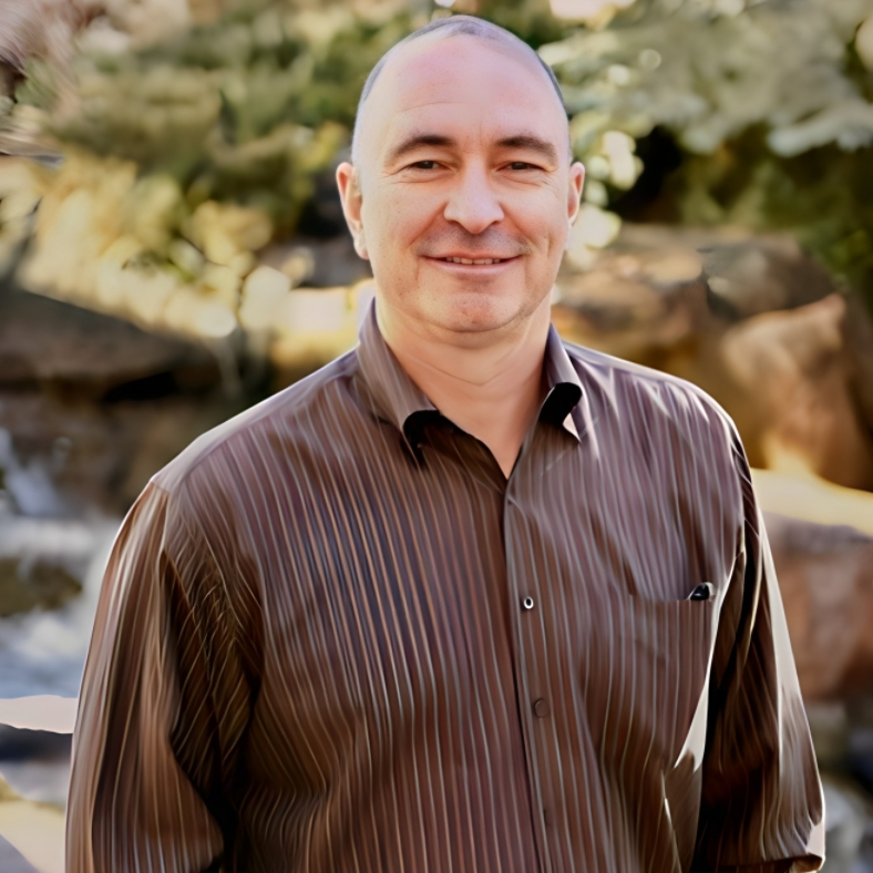 Gary Iles | SVP Marketing & Business Development - TraceGains | Forbes ...