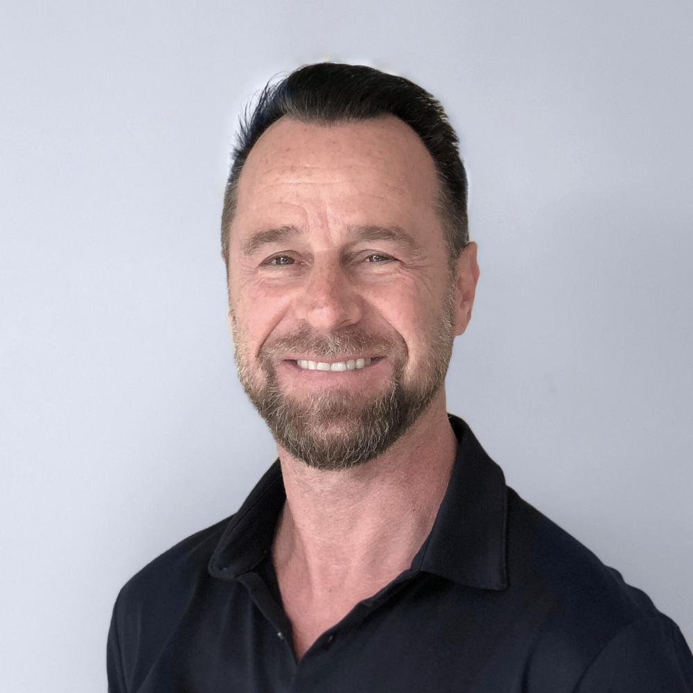 Toby Gabriner | CEO - Bitly | Forbes Business Council