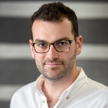 Jeremy Bronfman | CEO of Lincoln Avenue Capital - Lincoln Avenue ...